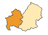 CAP provincia di Isernia - Italia